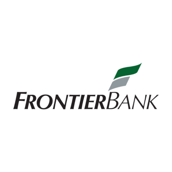 Frontier Bank - Lincoln Nebraska Veterans Parade